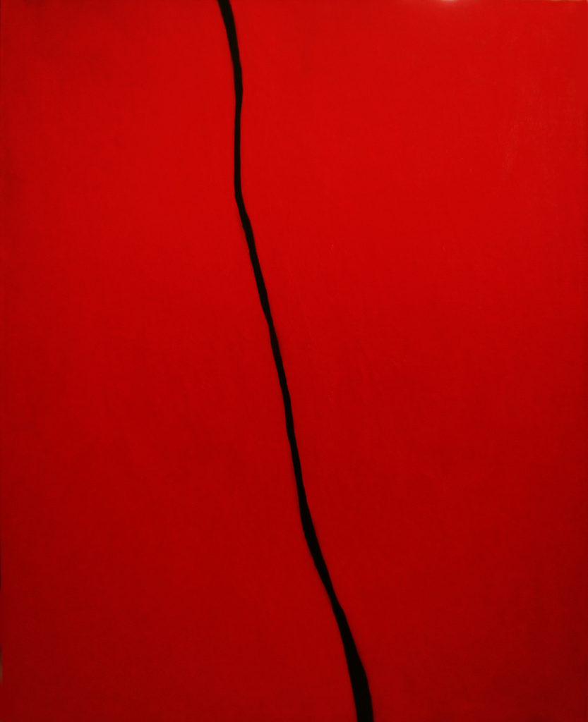 Paintings – David Conger Studio